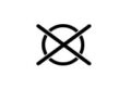Wash care labels: washing symbols and what you need to know | Elite Labels