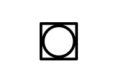 Wash care labels: washing symbols and what you need to know | Elite Labels