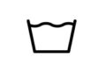Wash care labels: washing symbols and what you need to know | Elite Labels