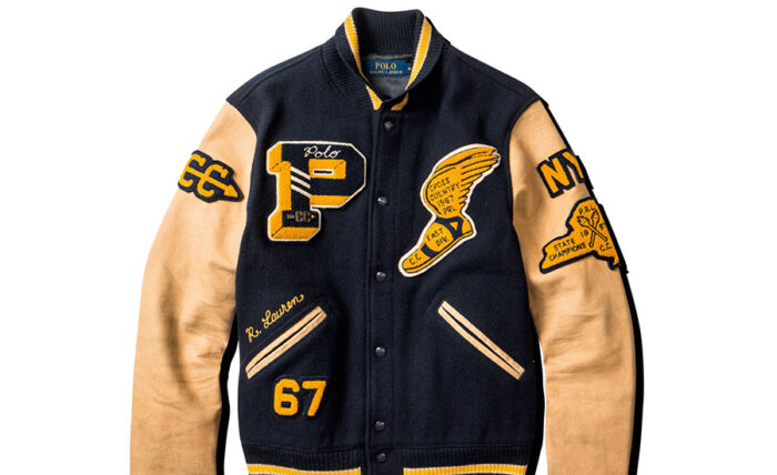 Clothing badges & patches: a beginner’s guide | Elite Labels